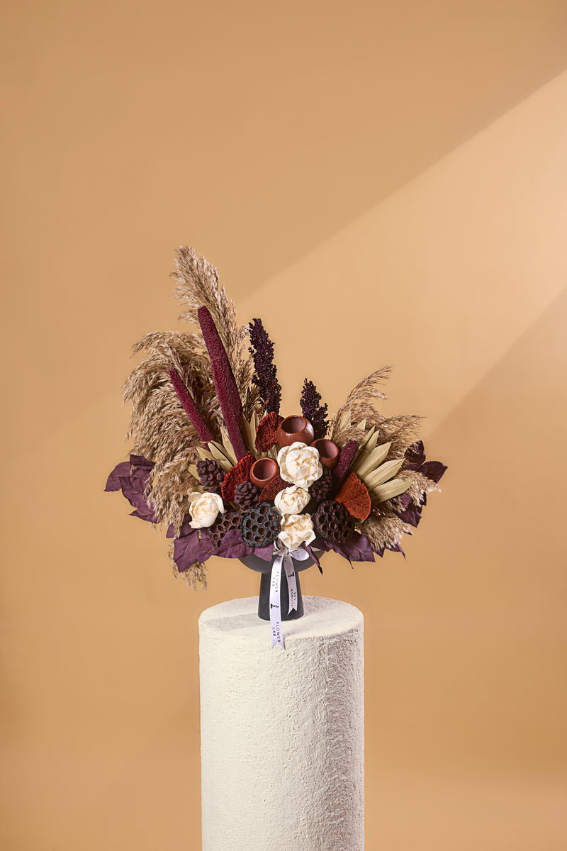 Nyx – Flower Lab In