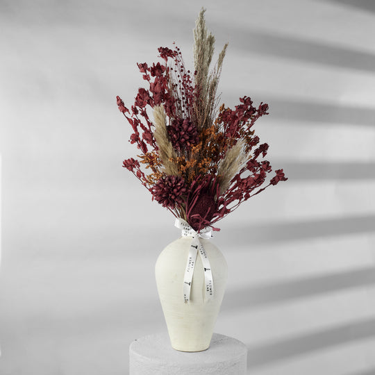 Athena – Flower Lab In