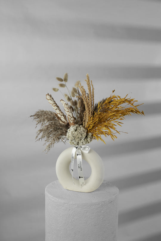 Ava – Flower Lab In