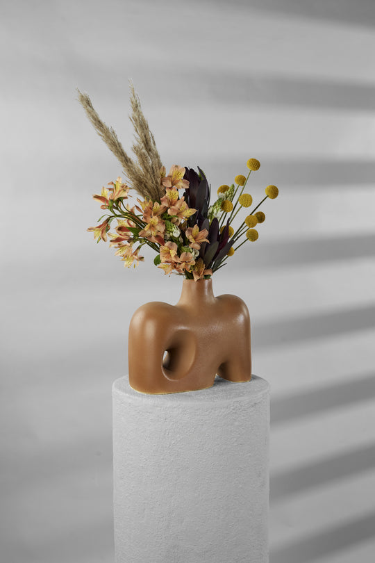 Ritual – Flower Lab In