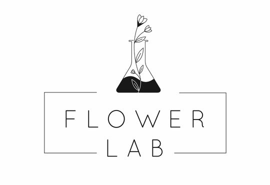 Contact Us – Flower Lab In
