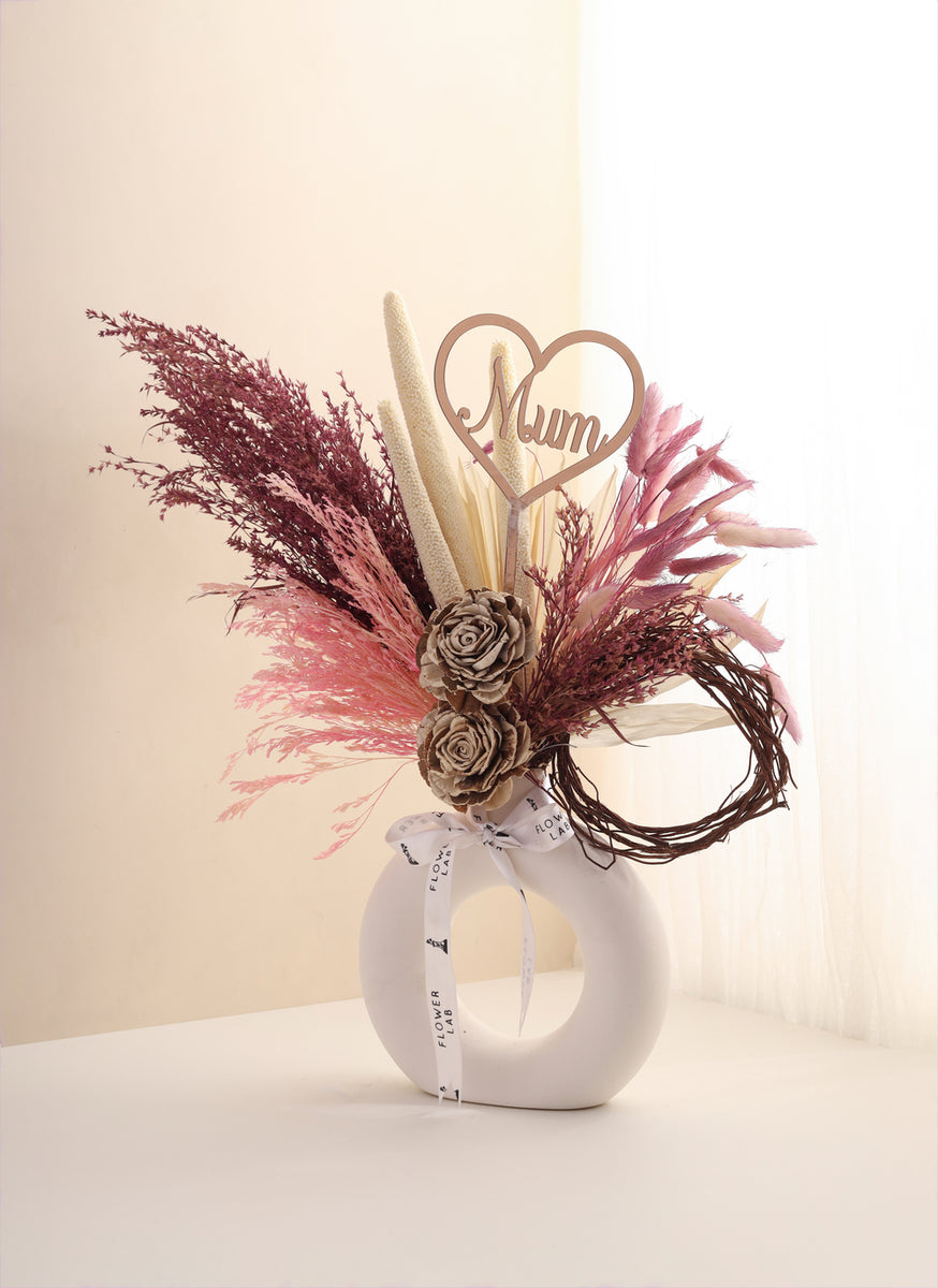 Lana – Flower Lab In