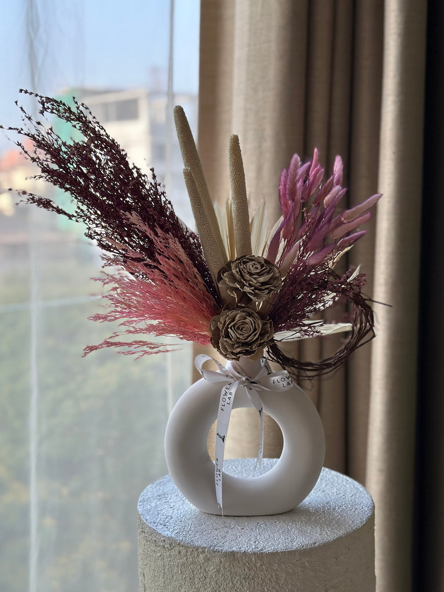 Lana – Flower Lab In