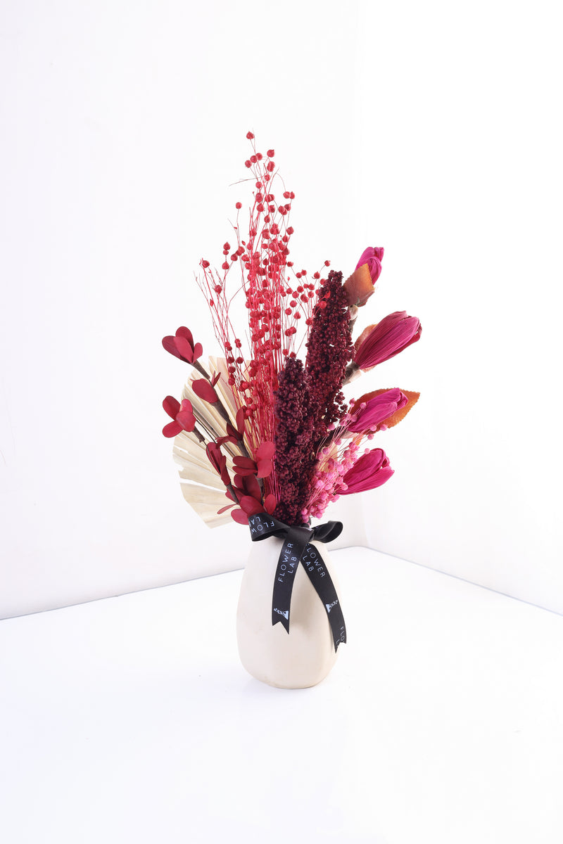 Ella – Flower Lab In