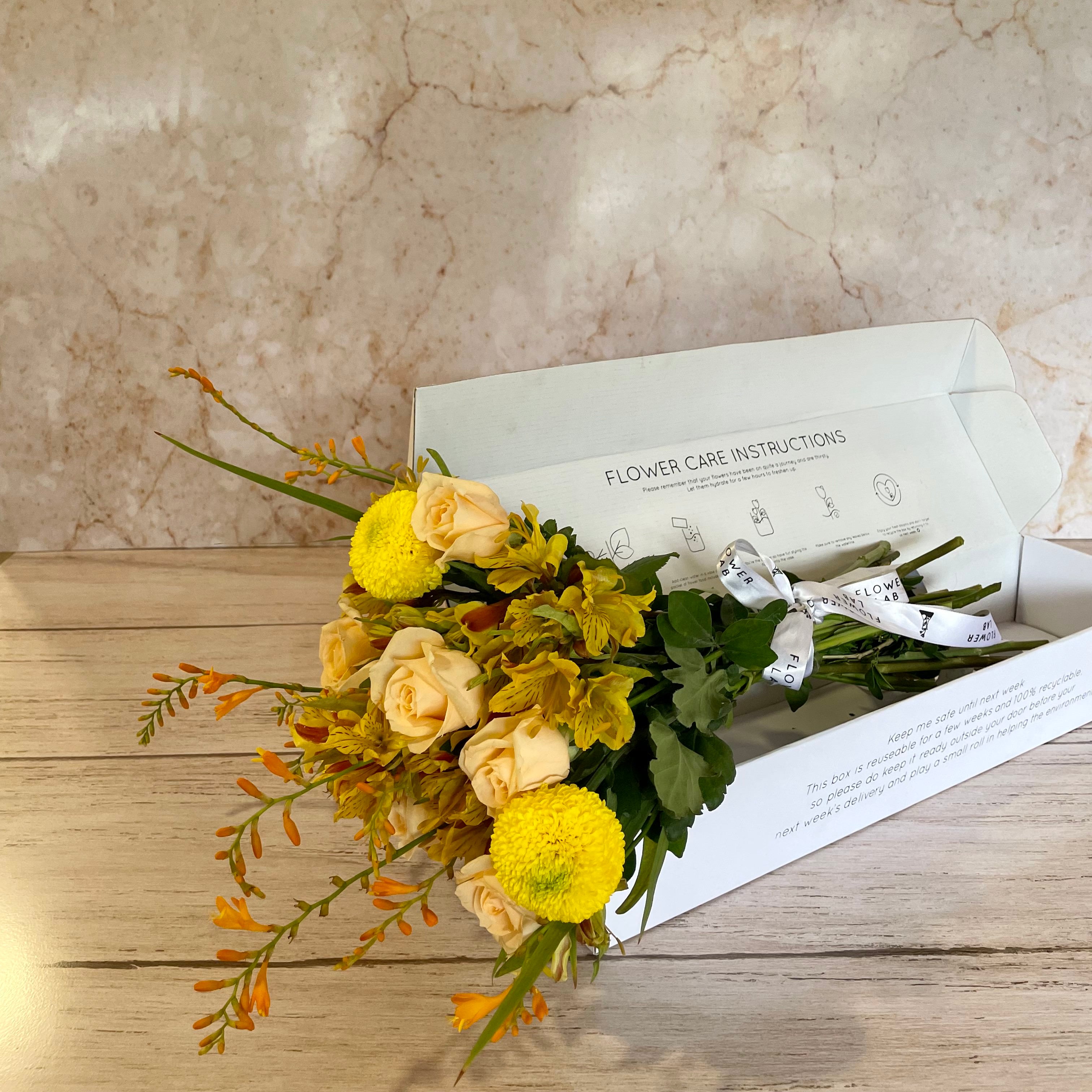 Yellow Roses Memes 9 MeMe's Favorites Ideas | Yellow Roses, Beautiful