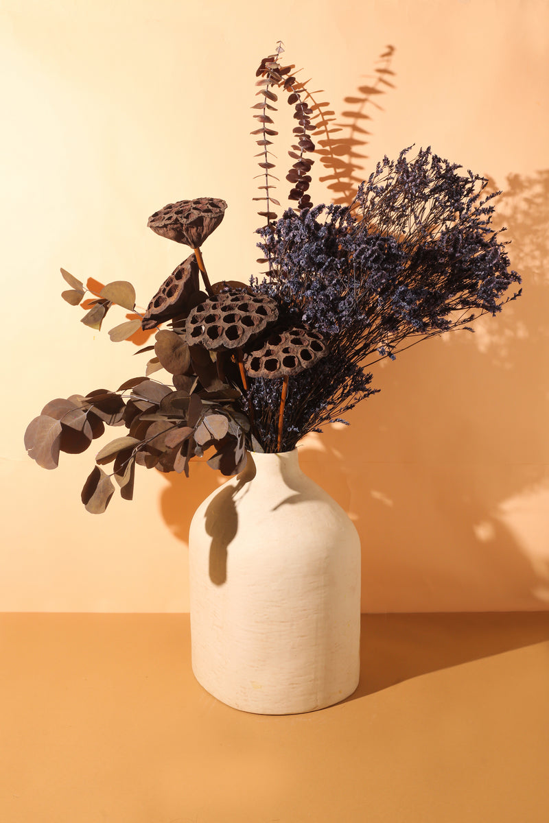 Leif – Flower Lab In