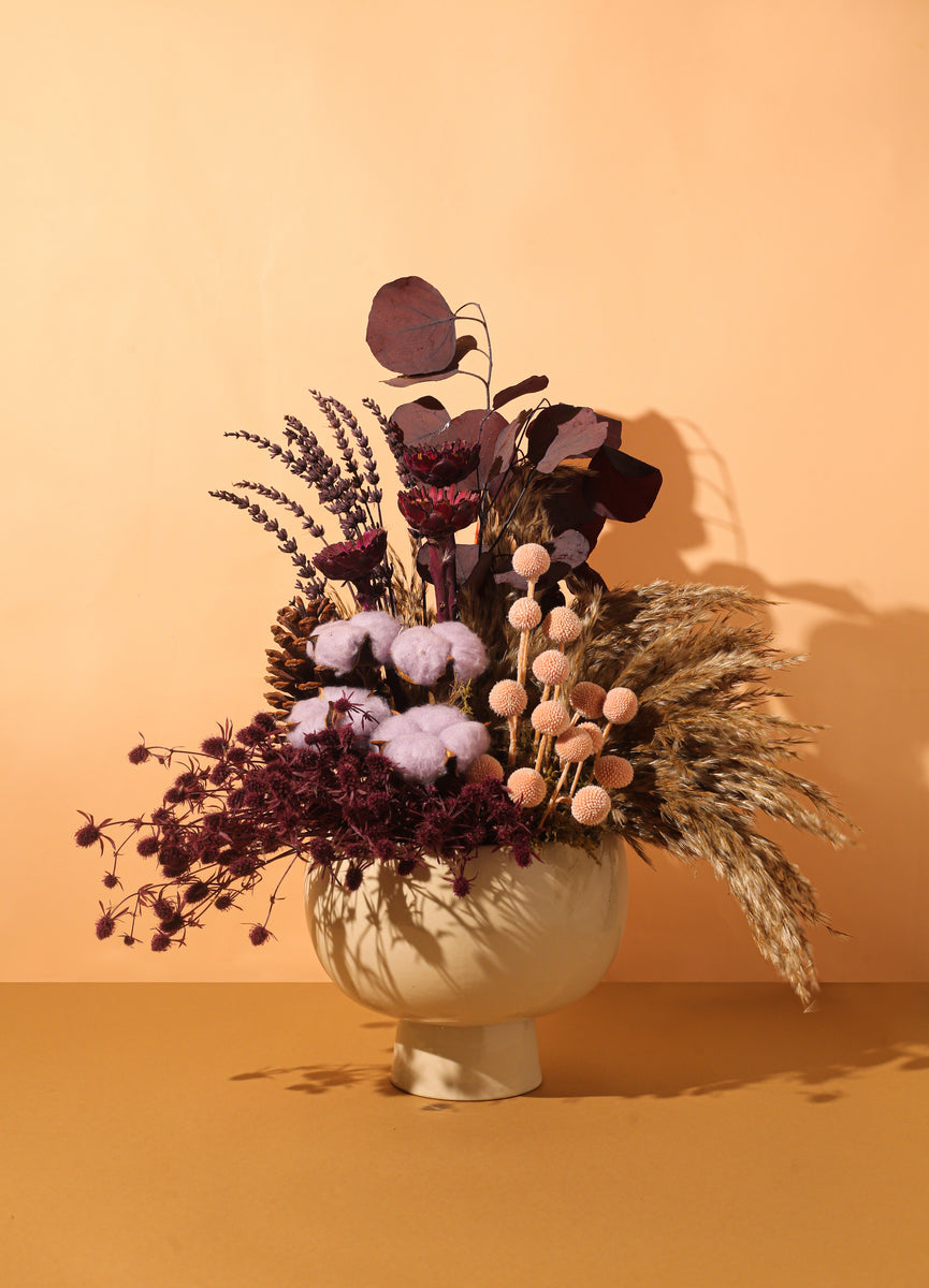 Zora – Flower Lab In
